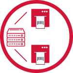 HemaTrax ISBT 128 Blood Bank Label Software | Digi-Trax®