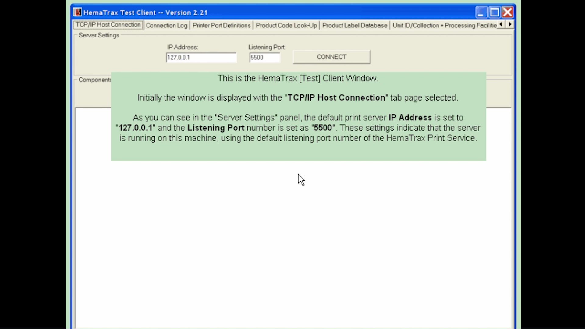 starting-ht-part-3 | Digi-Trax®