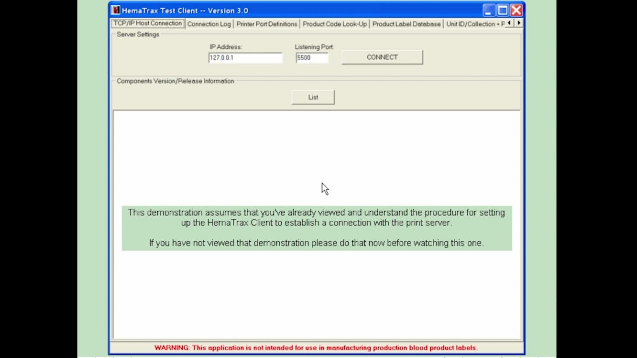 ht-port-definitions-part-5 | Digi-Trax®