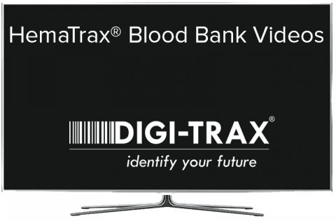 Video Tutorials & Demonstrations | Digi-Trax®