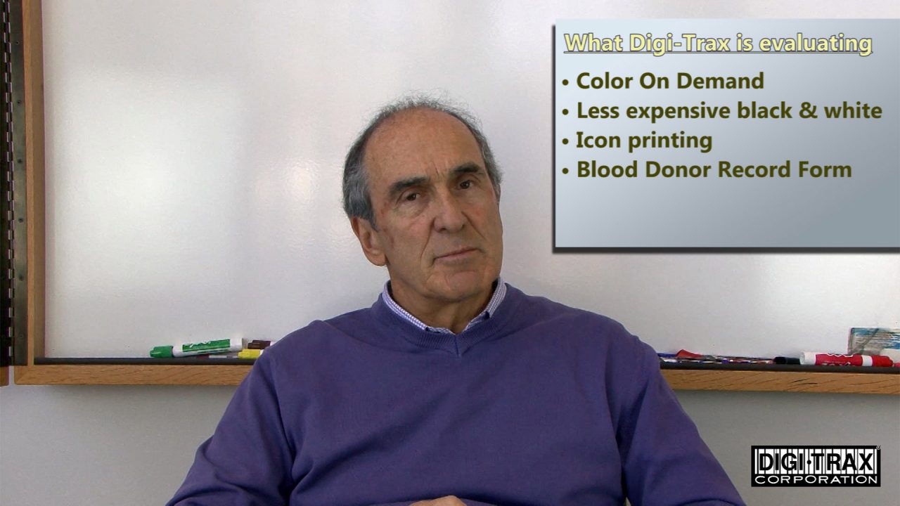 din-labeling-part-1 | Digi-Trax®