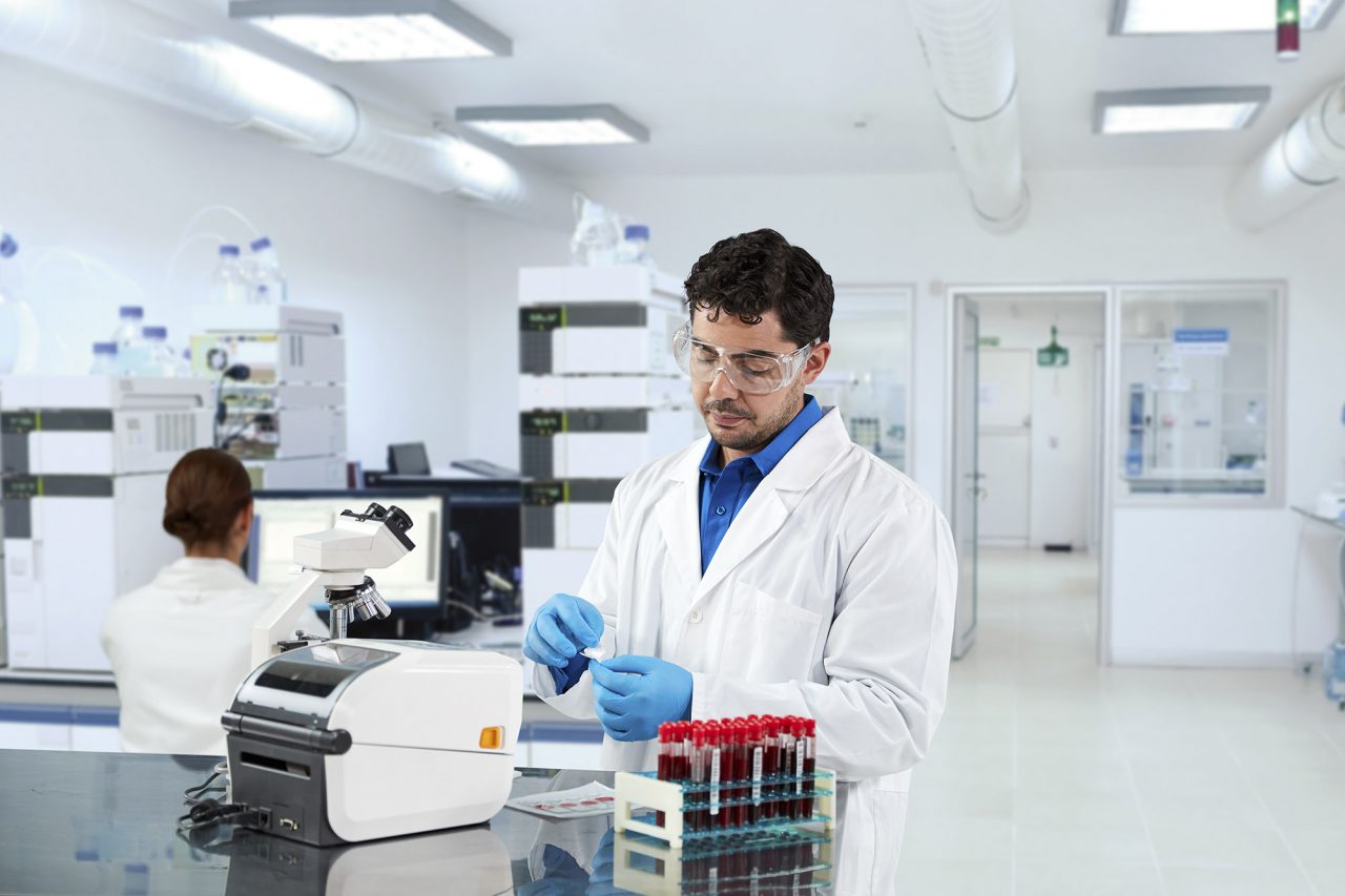 Digi-Trax® | Identification Technology Solutions for Healthcare