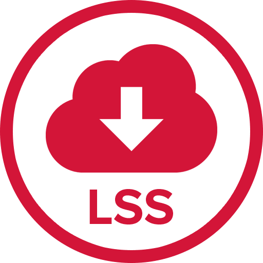 Support | Digi-Trax®