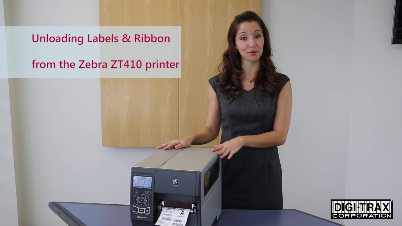 Video Tutorials & Demonstrations | Digi-Trax®