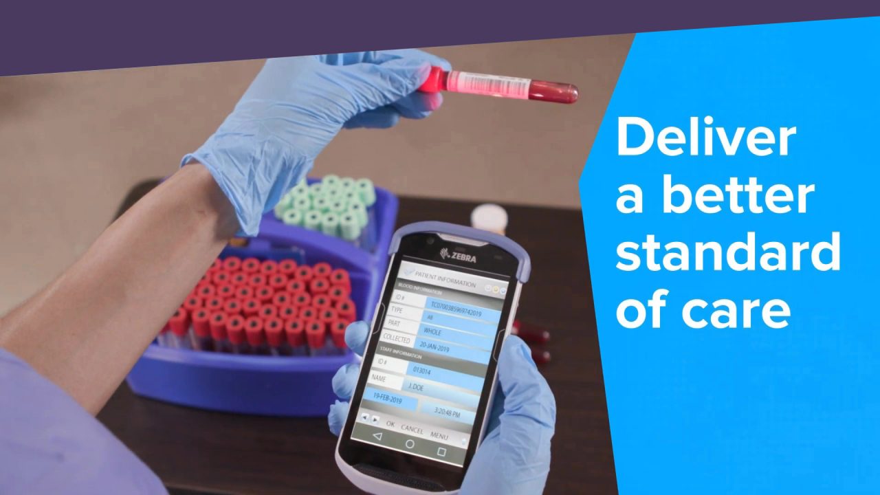 Video Tutorials & Demonstrations | Digi-Trax®