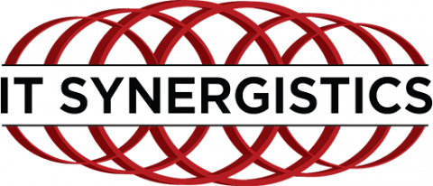 HemaTrax ISBT 128 Blood Bank Label Software | Digi-Trax®