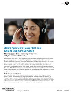 Brochures | Digi-Trax®