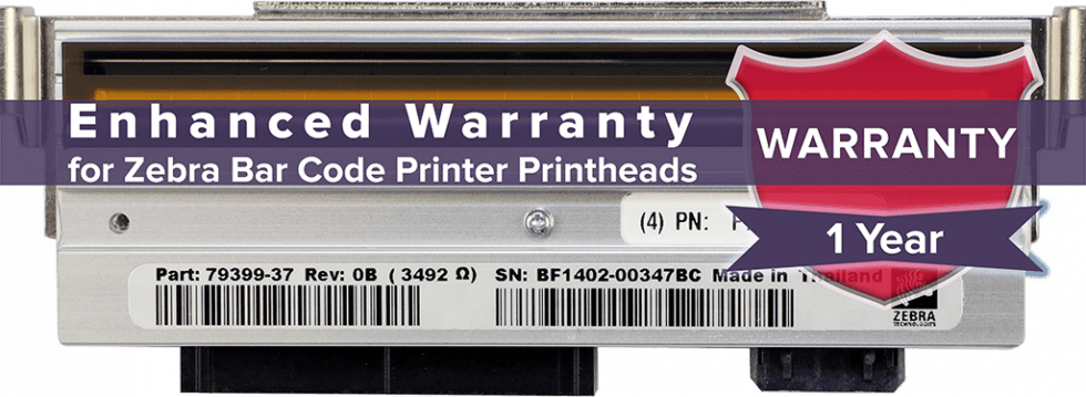 Printers for Healthcare Labeling | Digi-Trax®