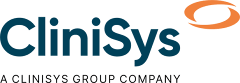 HemaTrax ISBT 128 Blood Bank Label Software | Digi-Trax®