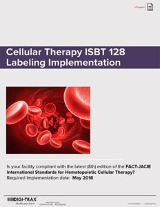 Brochures | Digi-Trax®