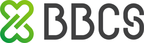 HemaTrax ISBT 128 Blood Bank Label Software | Digi-Trax®