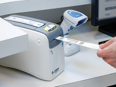 test-landing | Digi-Trax®