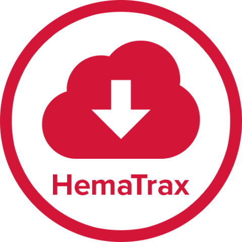 Support | Digi-Trax®