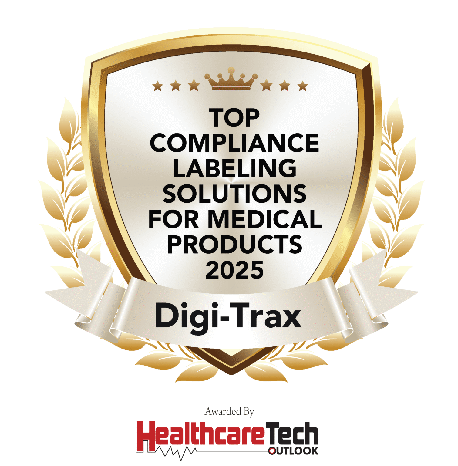 Digi-Trax® | Identification Technology Solutions for Healthcare
